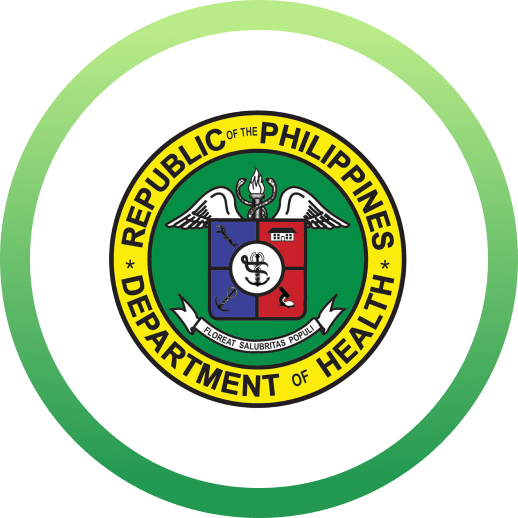 Health Maintenance, Inc.