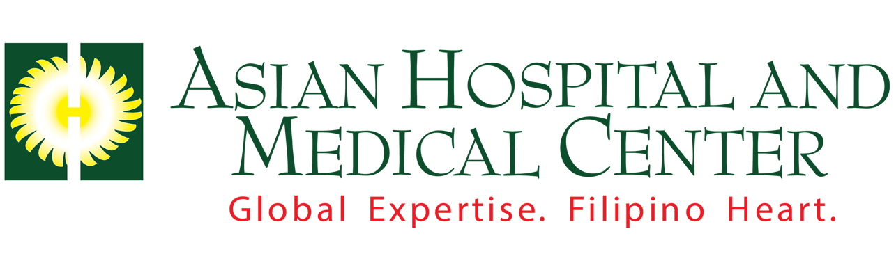 Health Maintenance, Inc.