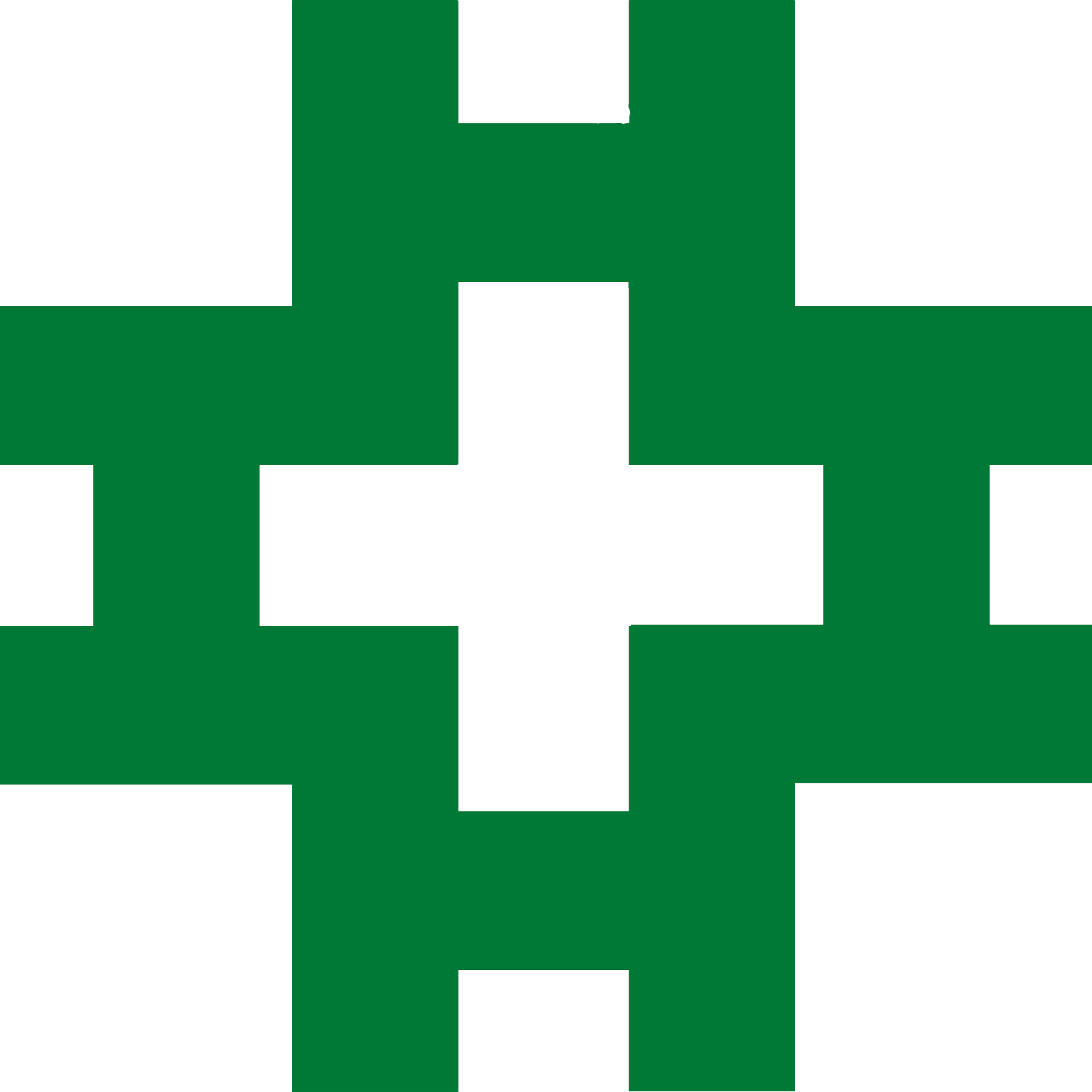 Health Maintenance, Inc.