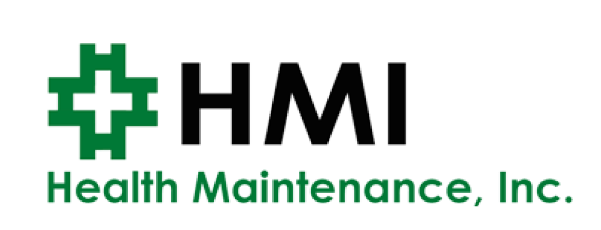 Health Maintenance, Inc.
